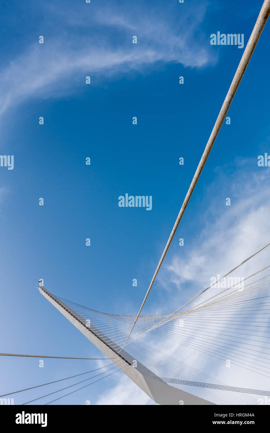 Chords of jerusalem hi-res stock photography and images - Alamy