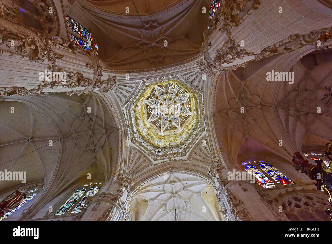 Roman dome architecture hi-res stock photography and images - Alamy