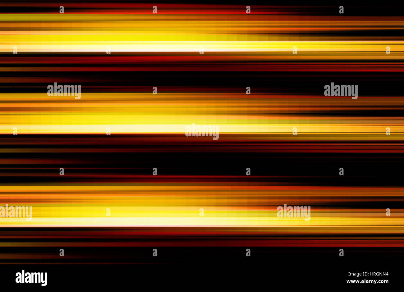 abstract red texture background with motion blur Stock Photo - Alamy