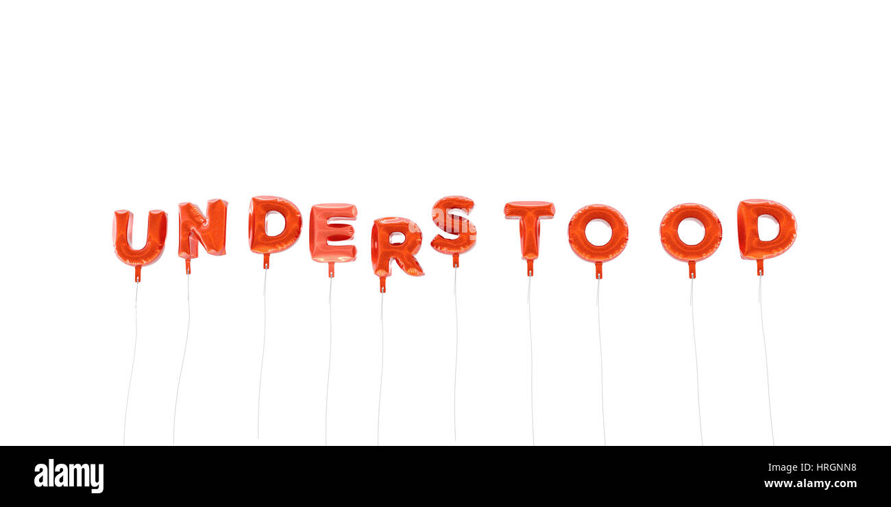 Message understood hi-res stock photography and images - Alamy