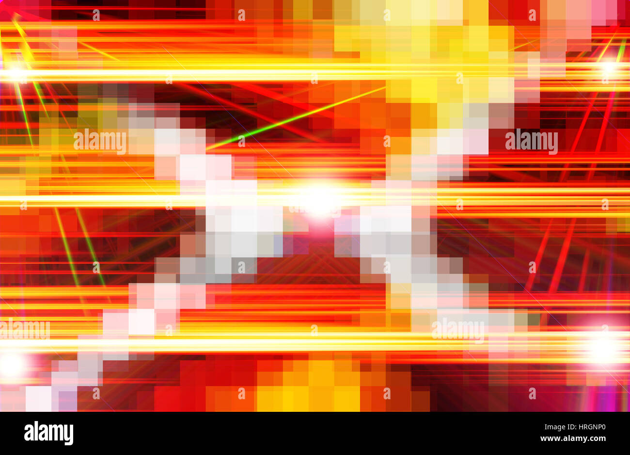 abstract red texture background with motion blur Stock Photo - Alamy