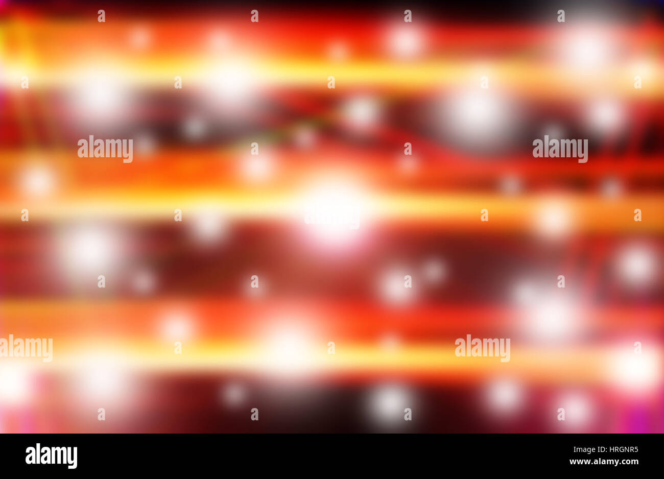 abstract red texture background with motion blur Stock Photo - Alamy