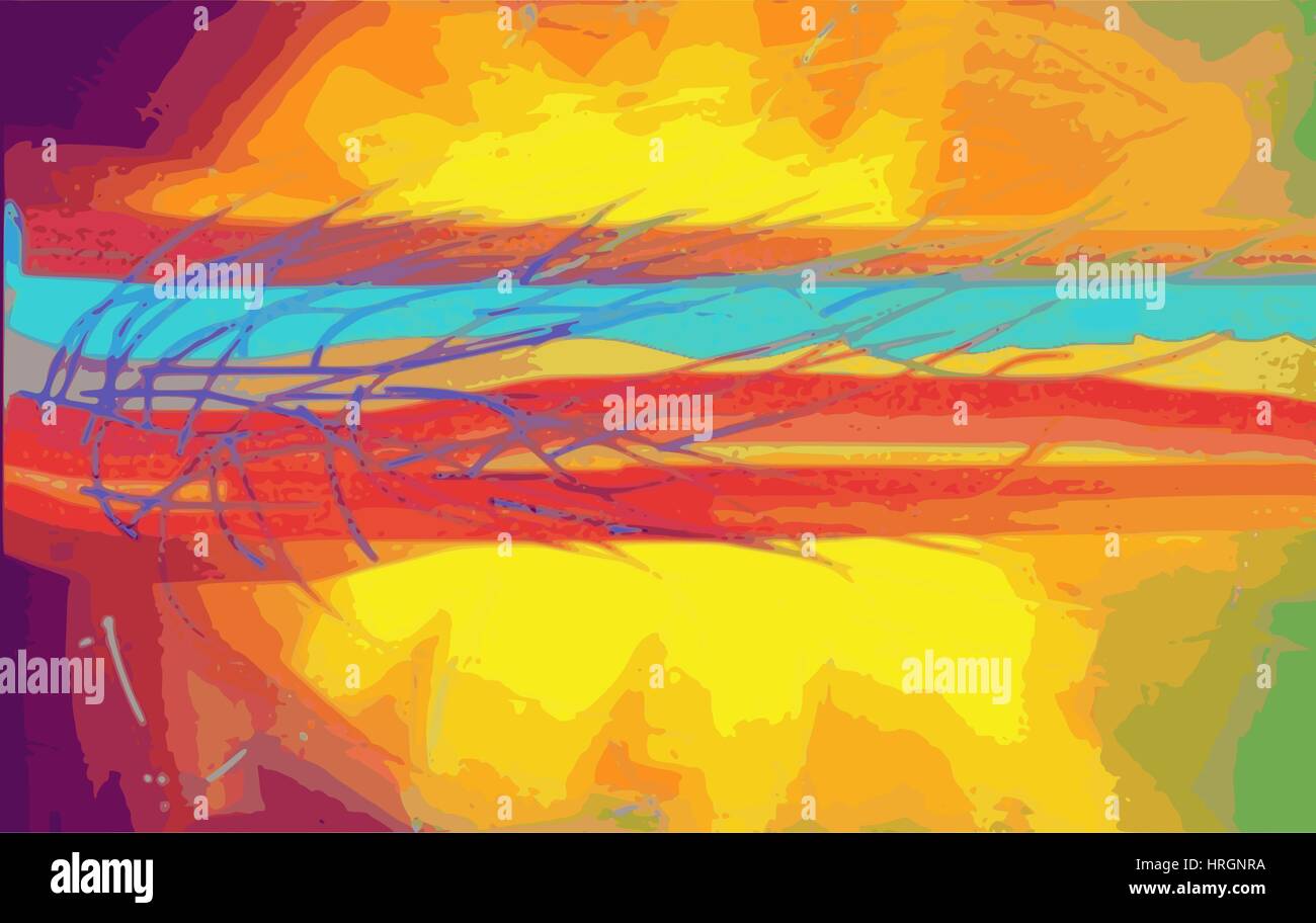 Melisandre hi-res stock photography and images - Alamy