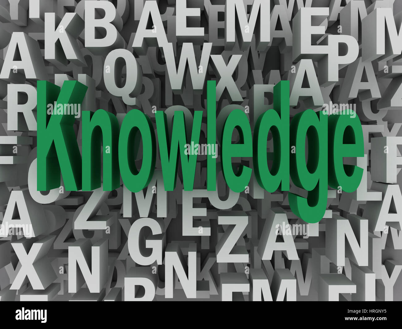 Love word cloud conceptual hi-res stock photography and images - Alamy