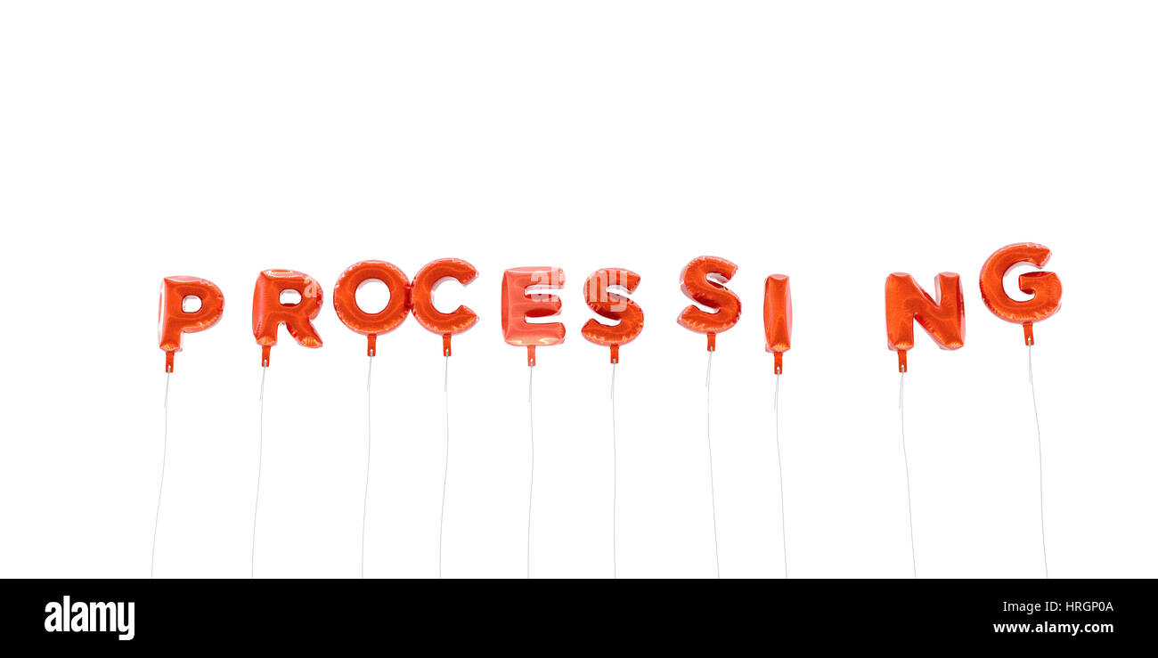 Sentence processing hi-res stock photography and images - Alamy