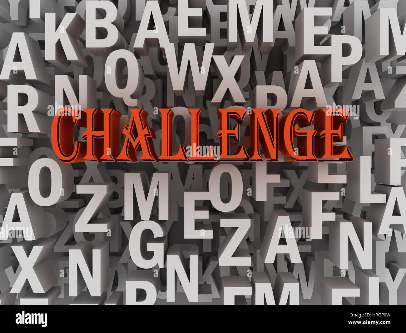 Obstacle numbers hi-res stock photography and images - Alamy