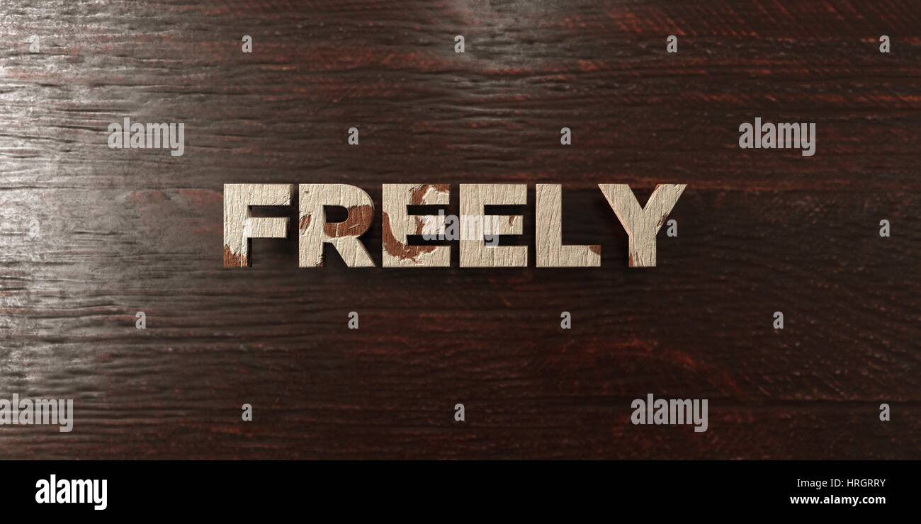 Freely of computer hi-res stock photography and images - Alamy