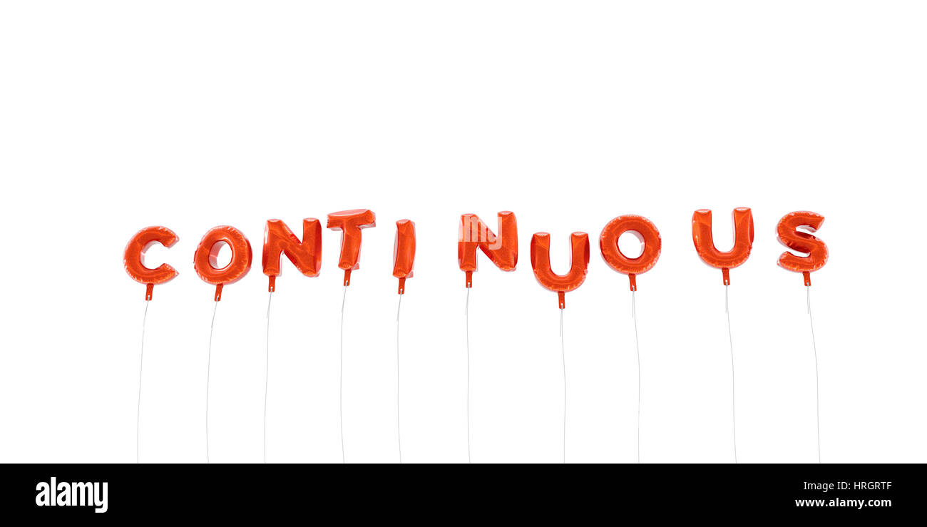Continuous Communication High Resolution Stock Photography and Images ...