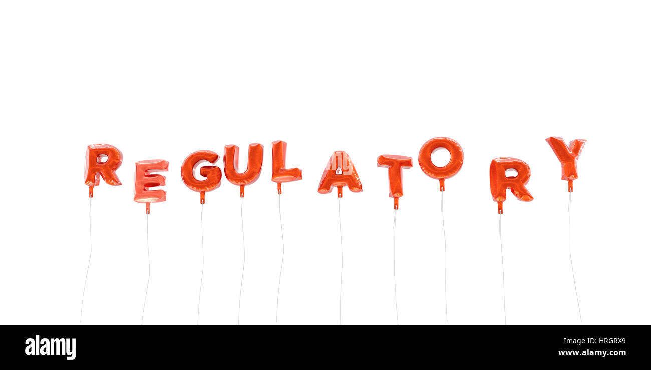 Ad regulatory body hi-res stock photography and images - Alamy