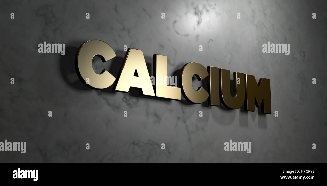 Calcium plaque hi-res stock photography and images - Alamy