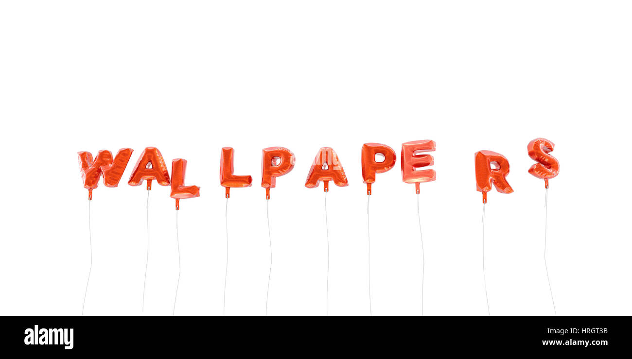 Ad wallpapers hi-res stock photography and images - Alamy