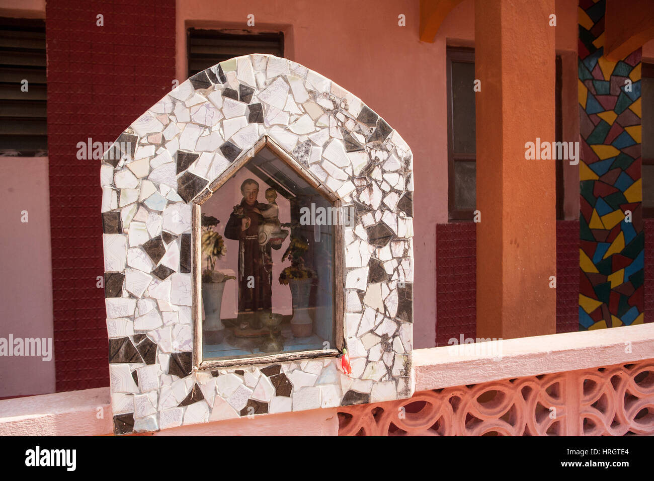 Christian,priest,Saint,Francis,image,Christianity,cross,tropical,for ...