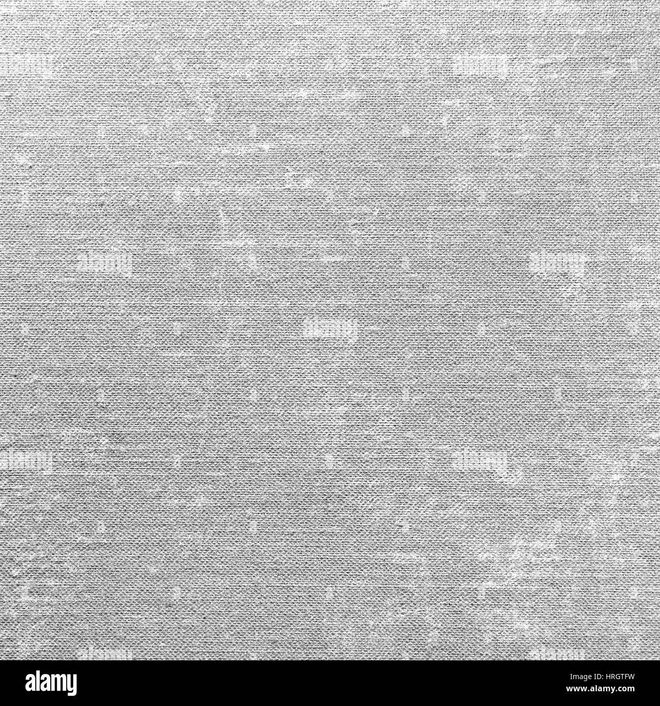 Gray Grunge Linen Fabric Texture, Grey Textured Burlap Background ...