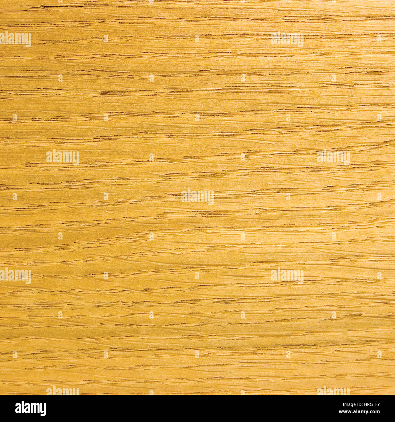 Oak Veneer Stock Photos & Oak Veneer Stock Images - Alamy