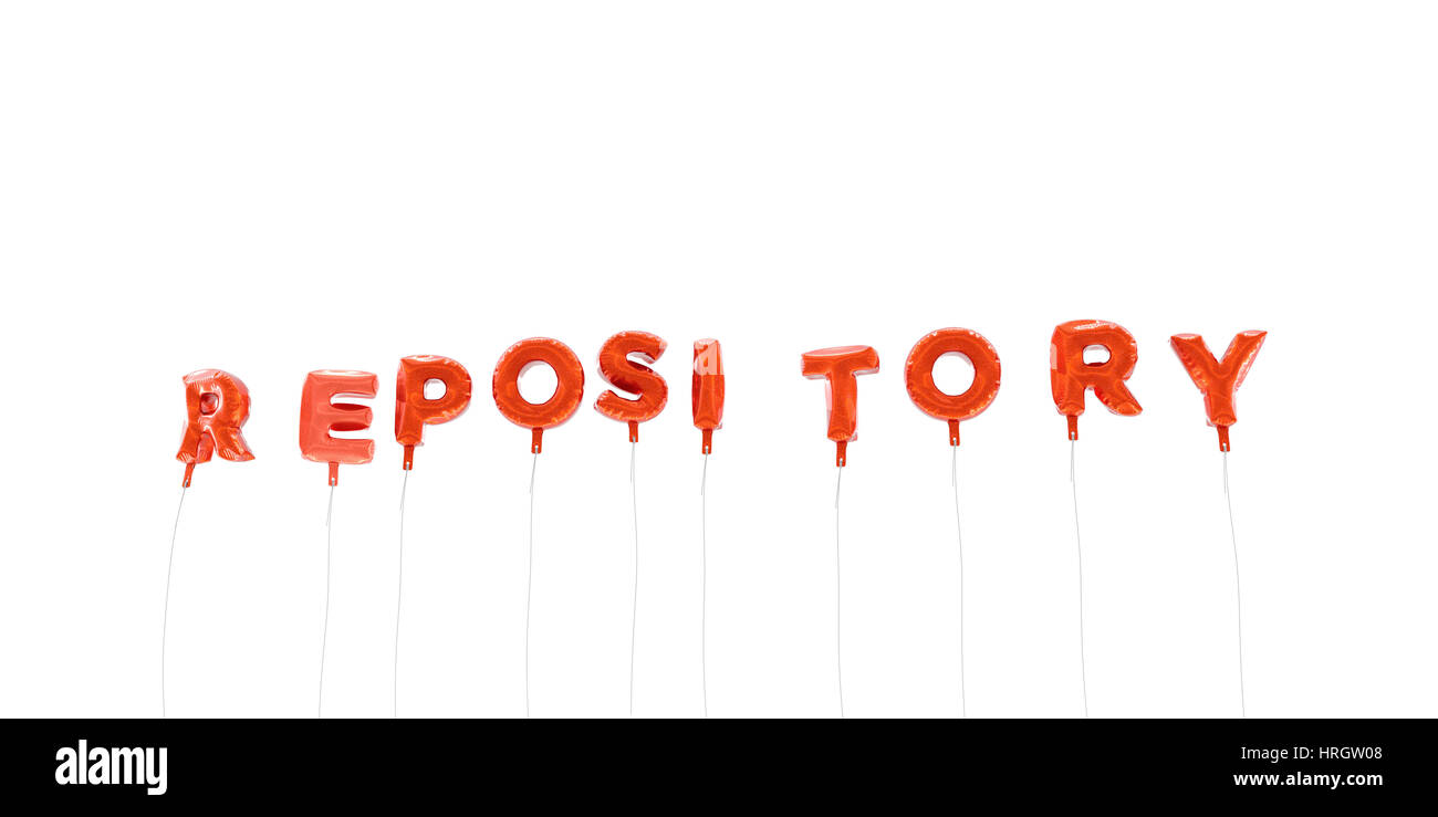 Body repository hi-res stock photography and images - Alamy