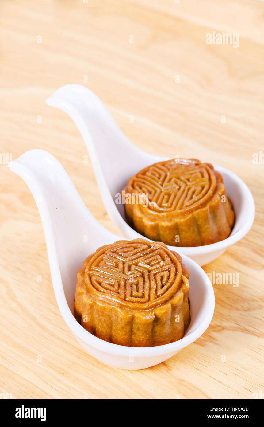 The moon and spoon hi-res stock photography and images - Alamy