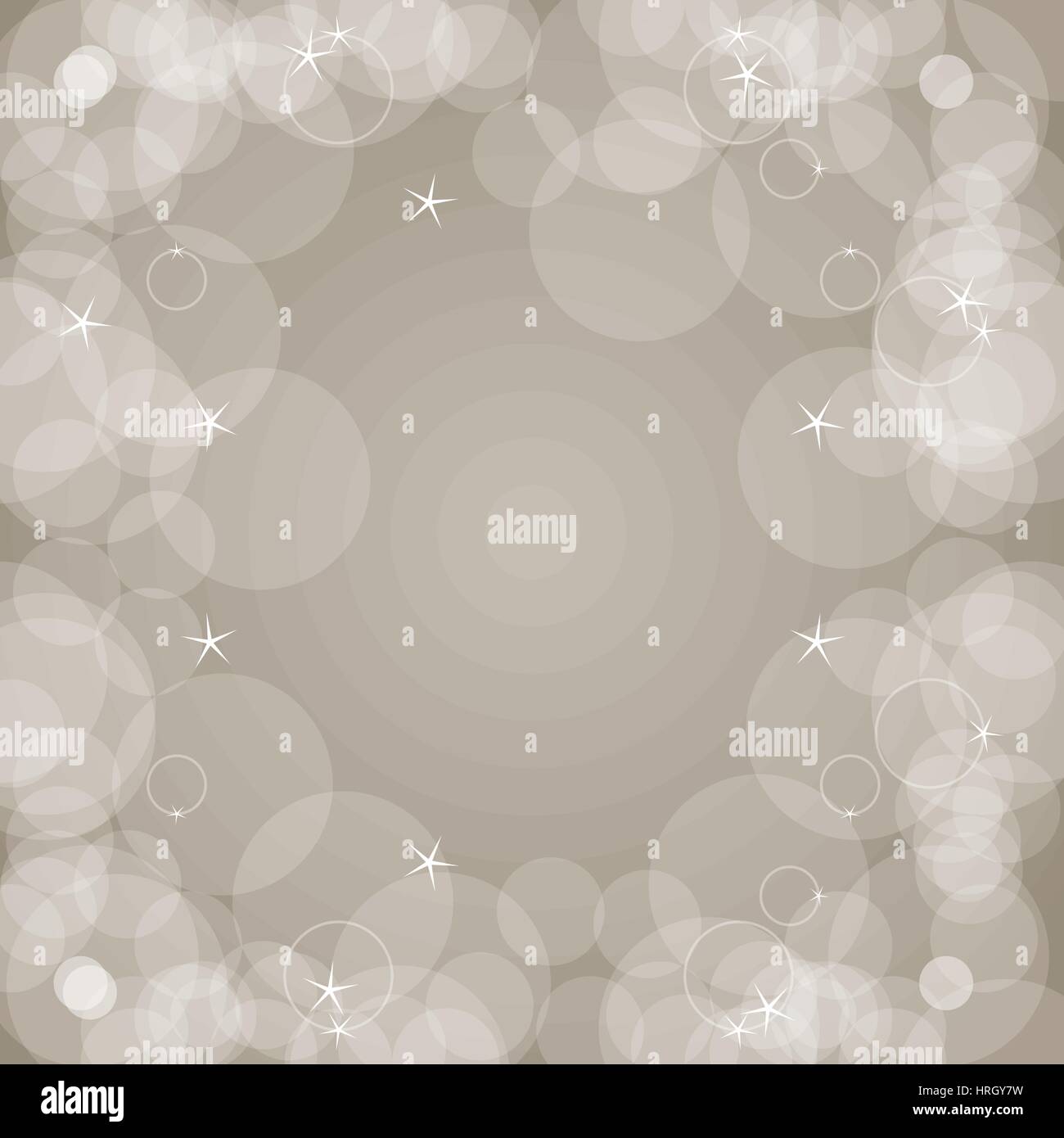 grayscale bubbles background icon Stock Vector Image & Art - Alamy