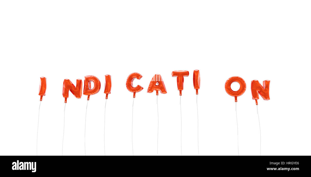 Sentence indication hi-res stock photography and images - Alamy