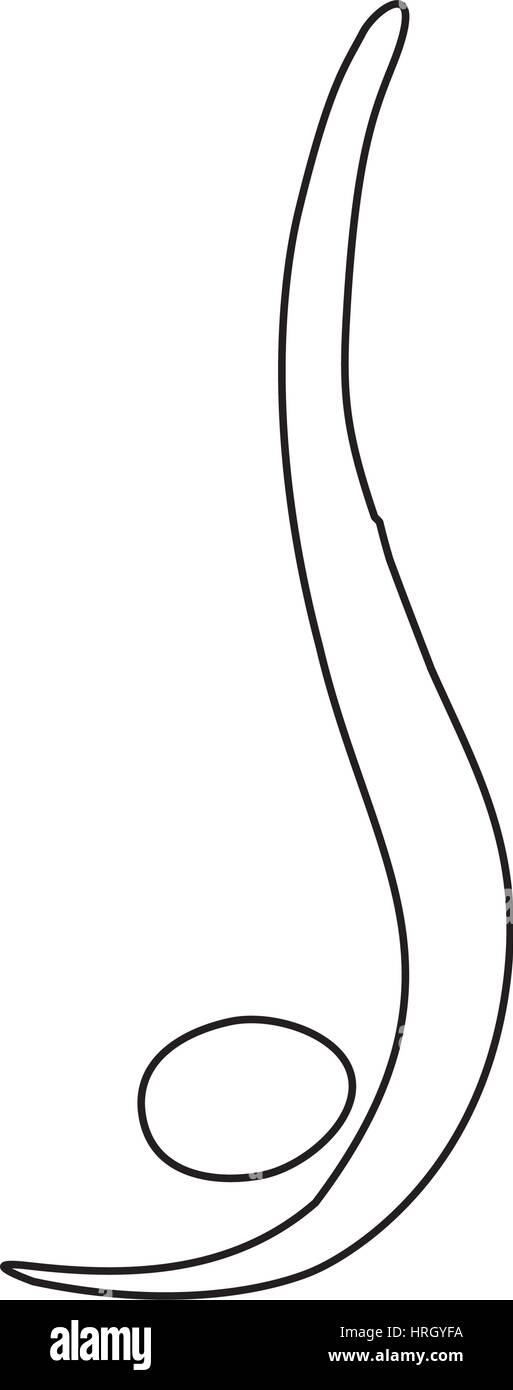 Pushup workout Stock Vector Images - Alamy