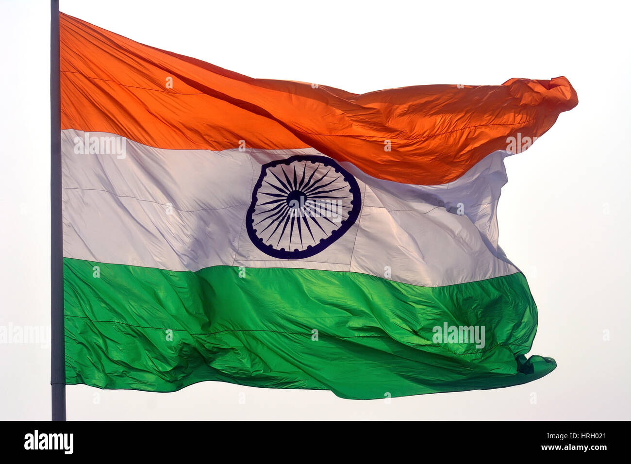 Indian national emblem hi-res stock photography and images - Alamy