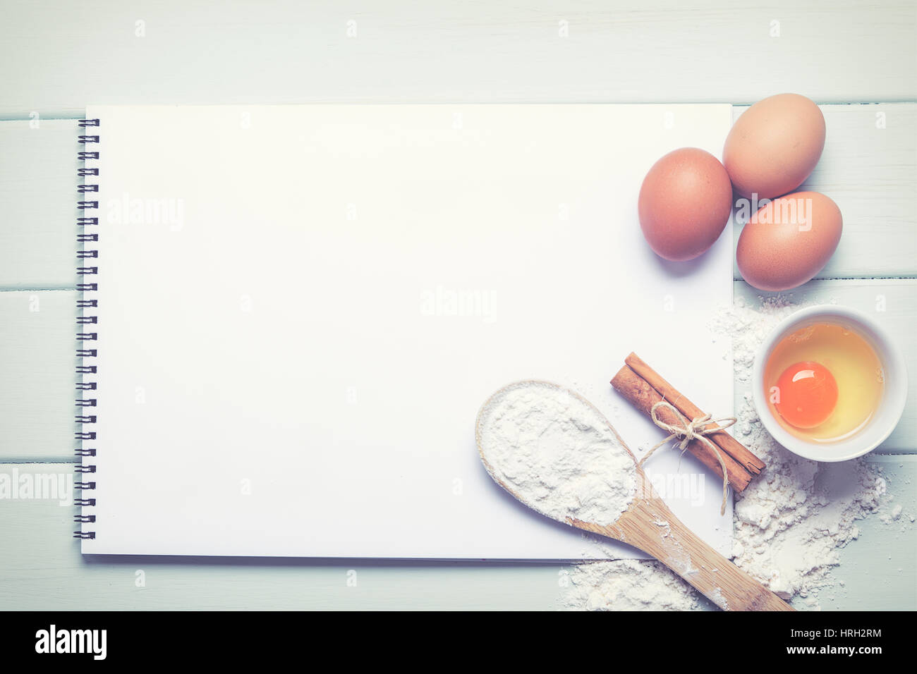 Restaurant recipe book hi-res stock photography and images - Alamy