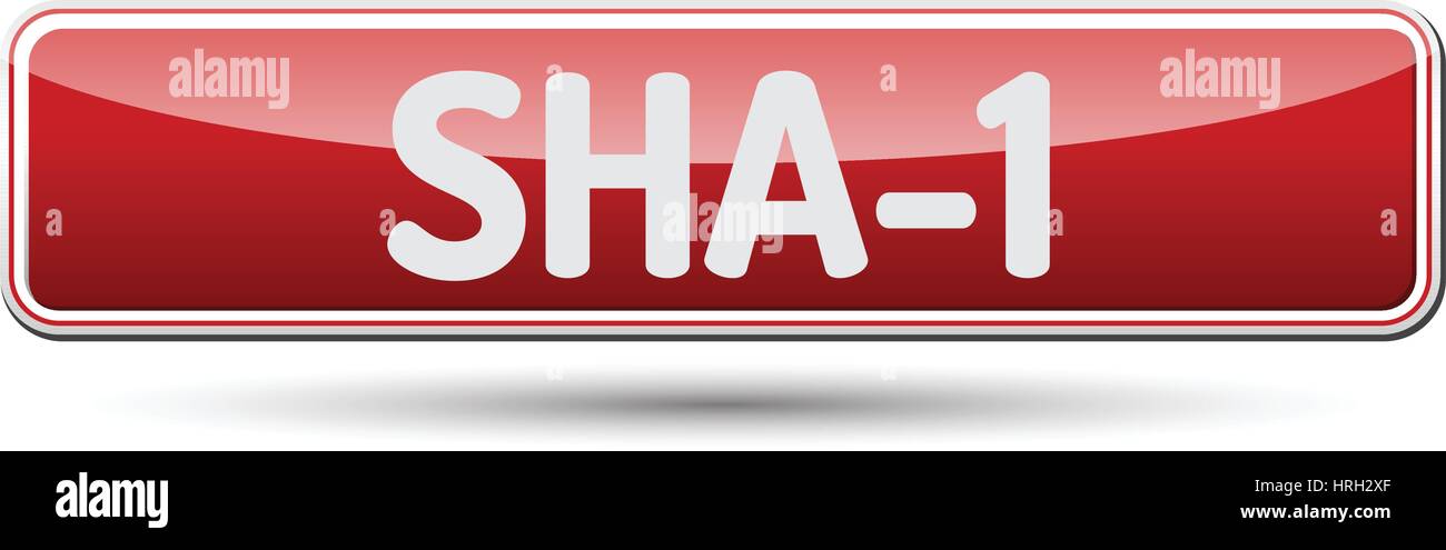 Verify Stock Vector Images - Alamy