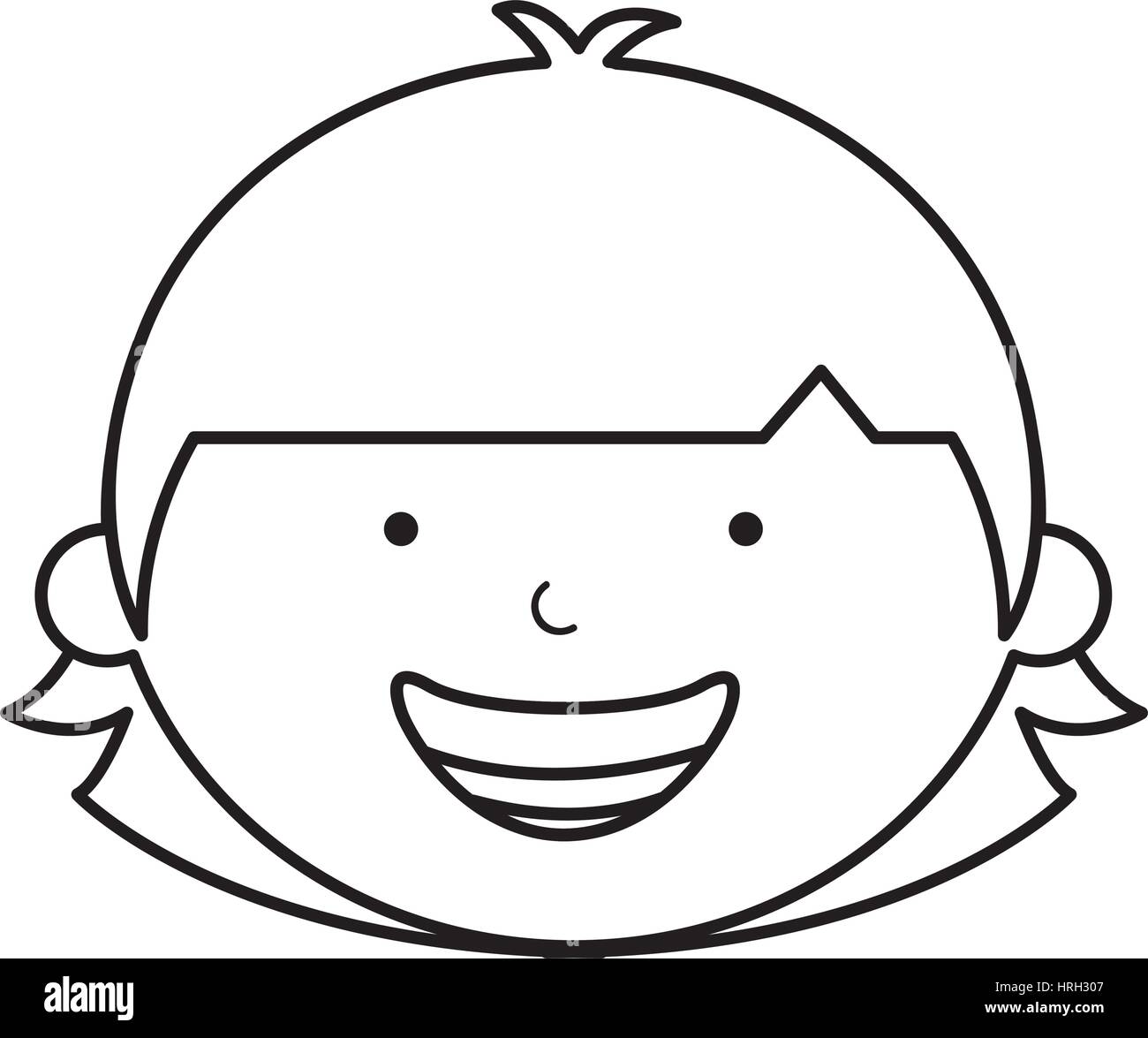 australian little boy character Stock Vector Image & Art - Alamy