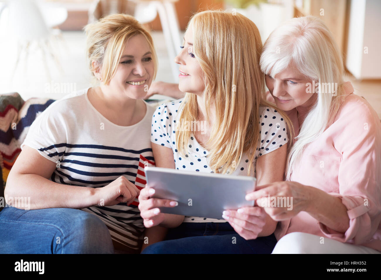 Human internet group hi-res stock photography and images - Alamy