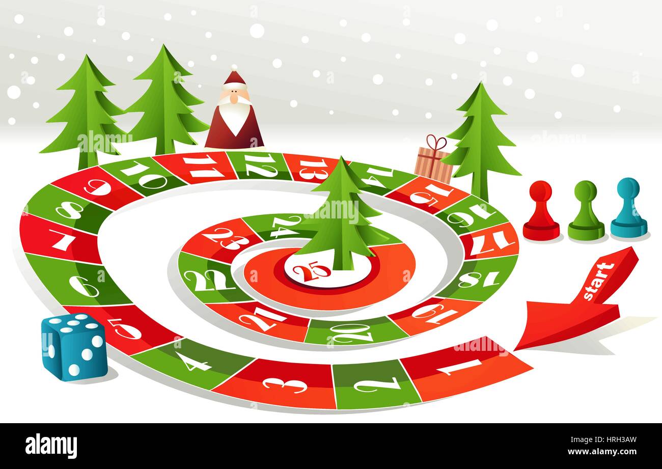 Pawn tree Stock Vector Images - Alamy