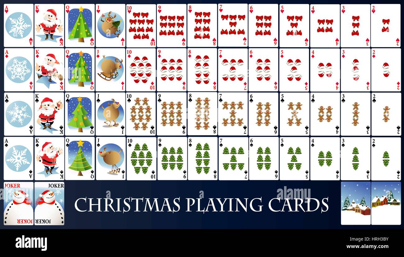 Royal christmas tree Stock Vector Images - Alamy