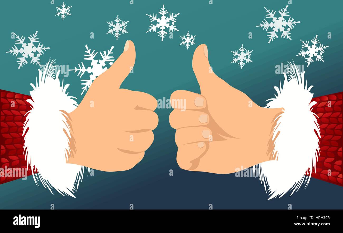 Workshop showing Stock Vector Images - Alamy