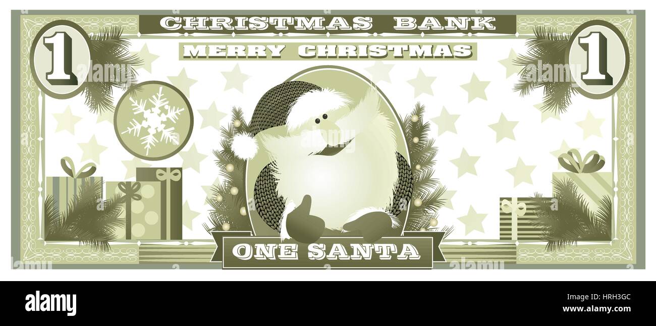 Traditional banknote Stock Vector Images - Alamy