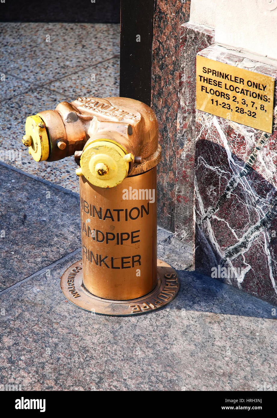 Municipal safety services hi-res stock photography and images - Alamy
