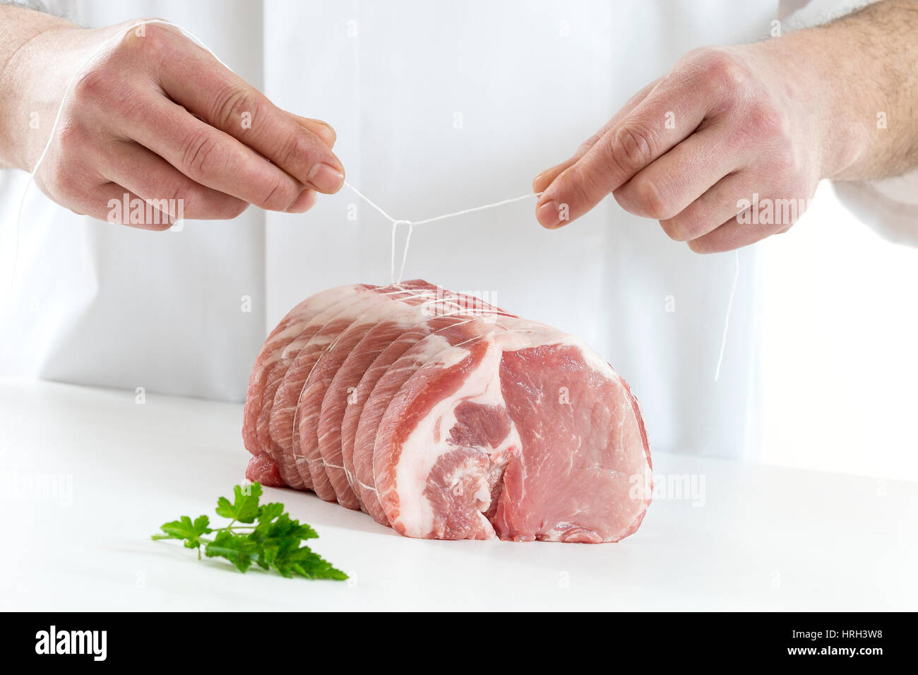 Meatraw hi-res stock photography and images - Alamy