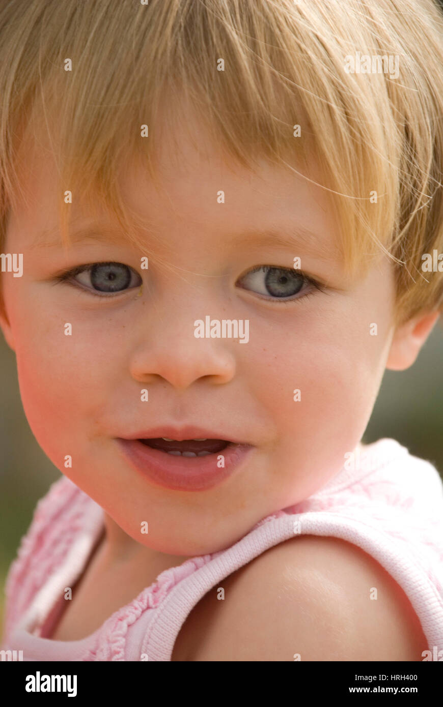 Hair slide still life hi-res stock photography and images - Alamy