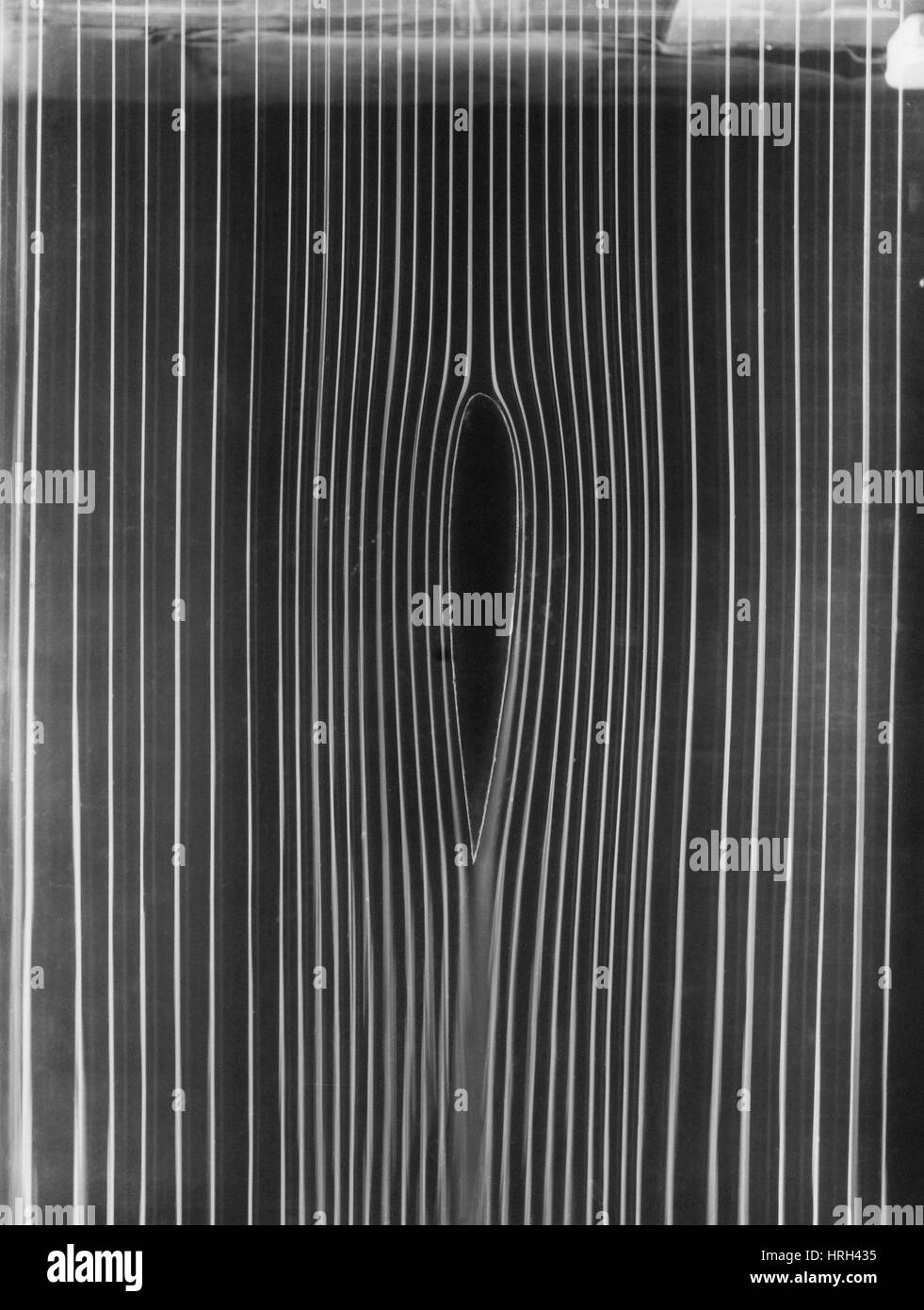 Aerodynamics Air Flow Stock Photos & Aerodynamics Air Flow Stock Images ...