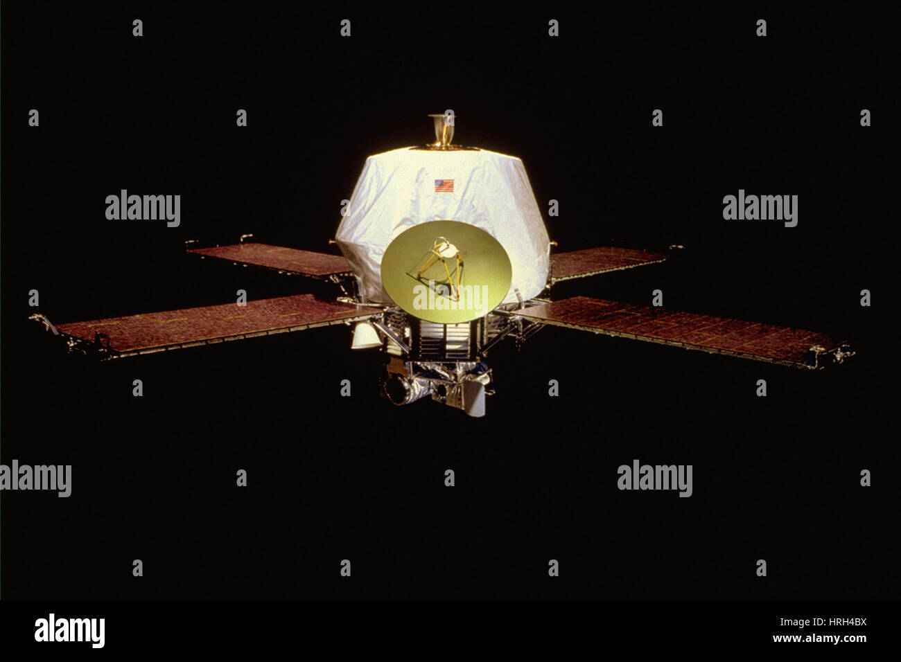 Mariner 9 Stock Photos & Mariner 9 Stock Images - Alamy