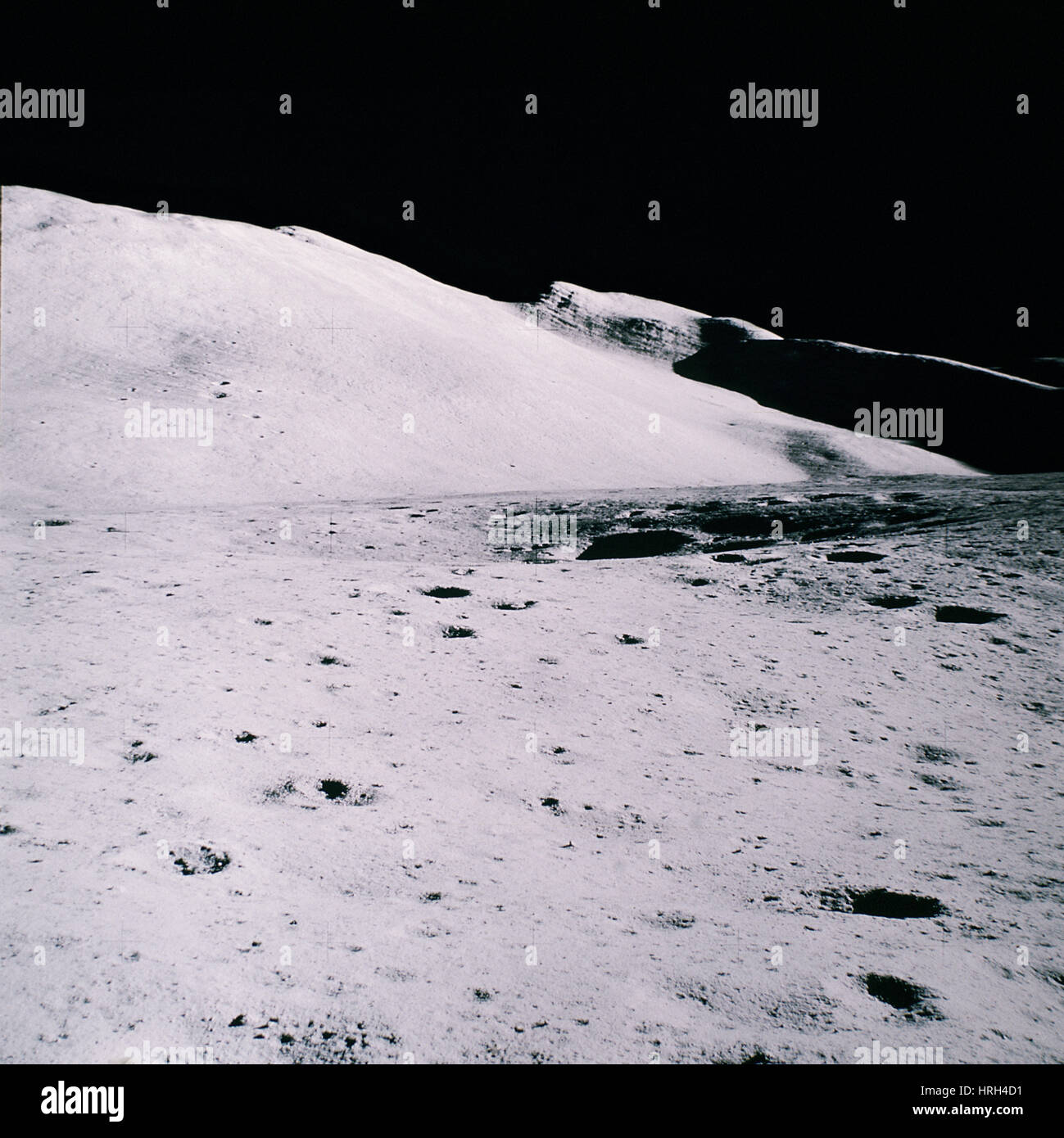 16 hi-res stock photography and images - Alamy