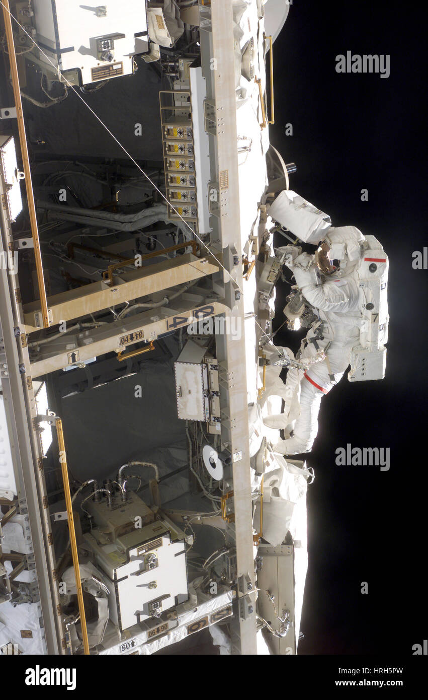 Japanese space agency hi-res stock photography and images - Alamy