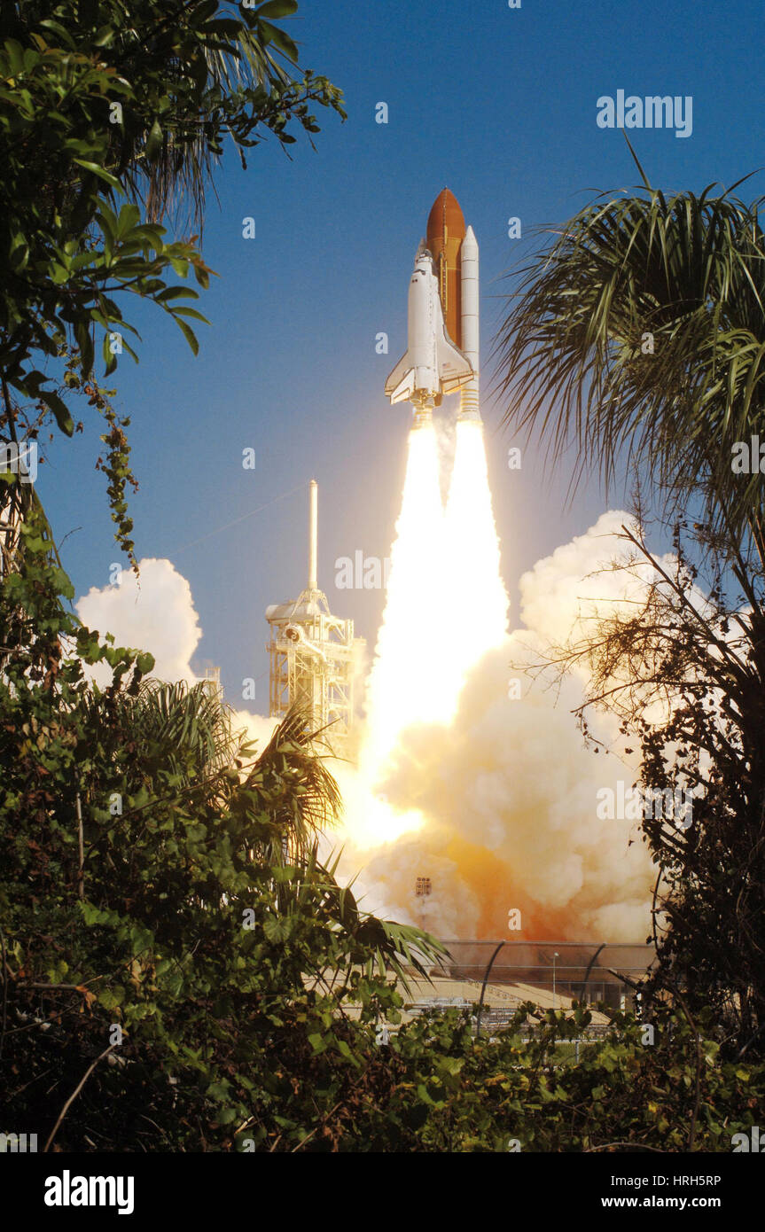 Space Shuttle Discovery Stock Photo - Alamy Space Shuttle Discovery Stock Photo - Alamy