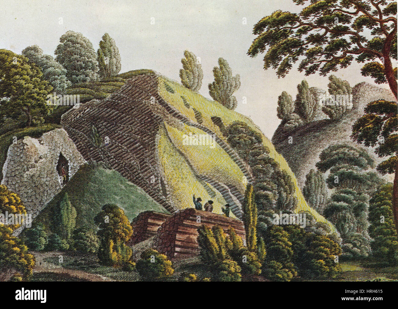 What to see in germany hi-res stock photography and images - Alamy