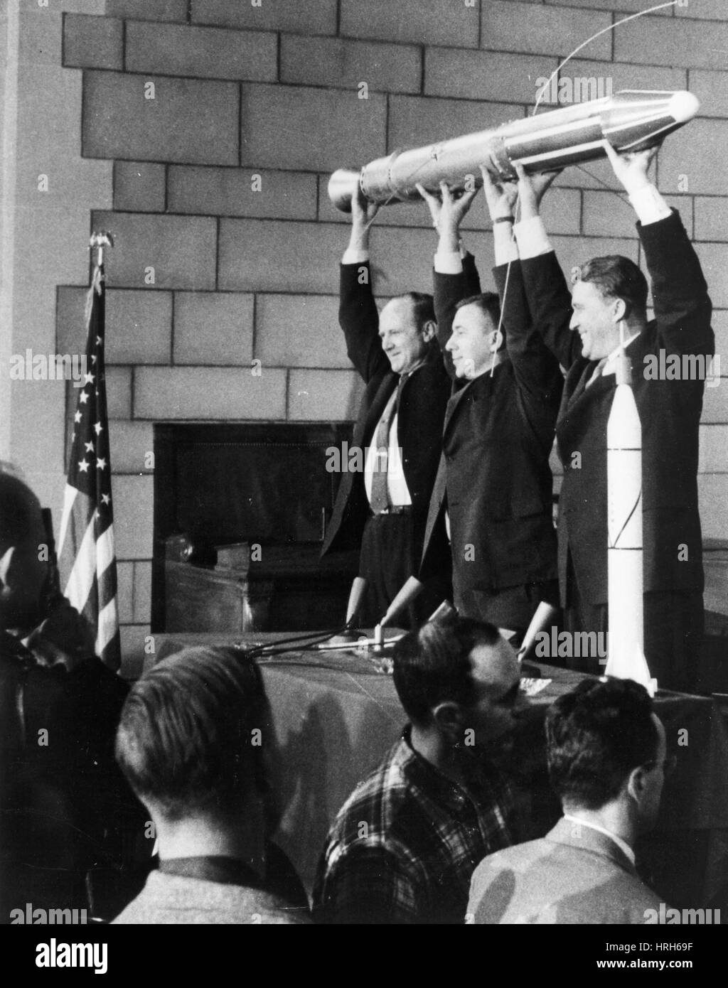 Engineer explorer hi-res stock photography and images - Alamy