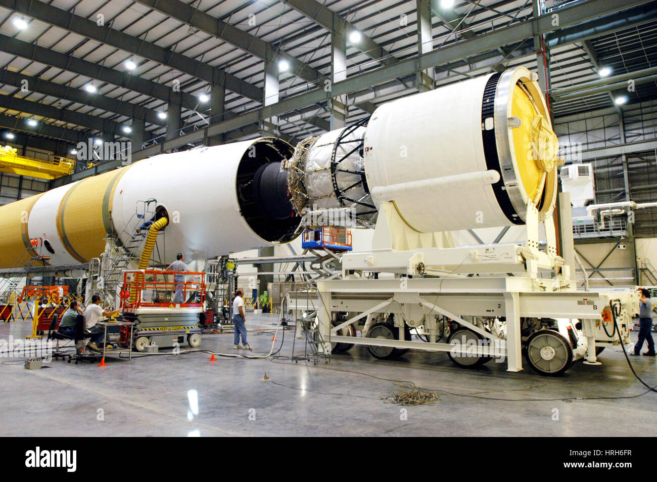 Boeing Delta IV Rocket Stock Photo - Alamy Boeing Delta IV Rocket Stock Photo - Alamy