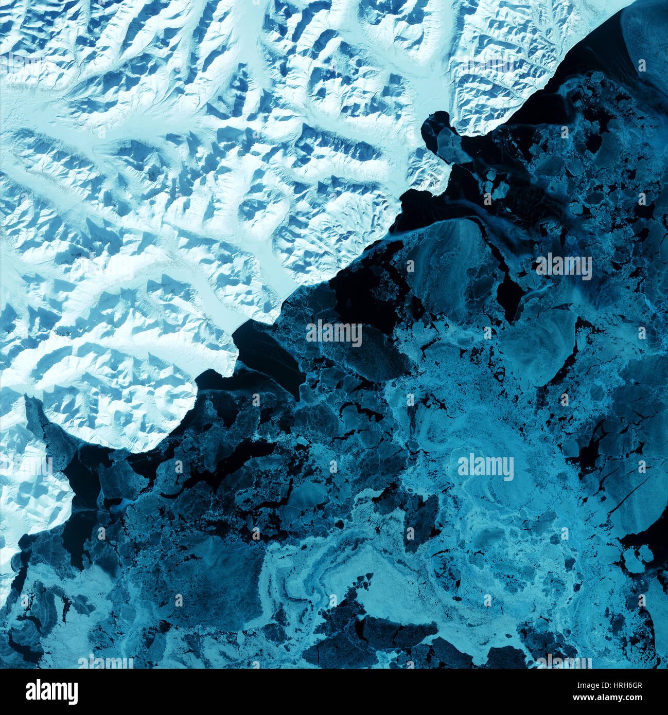 Russian far east volcanoes hi-res stock photography and images - Alamy
