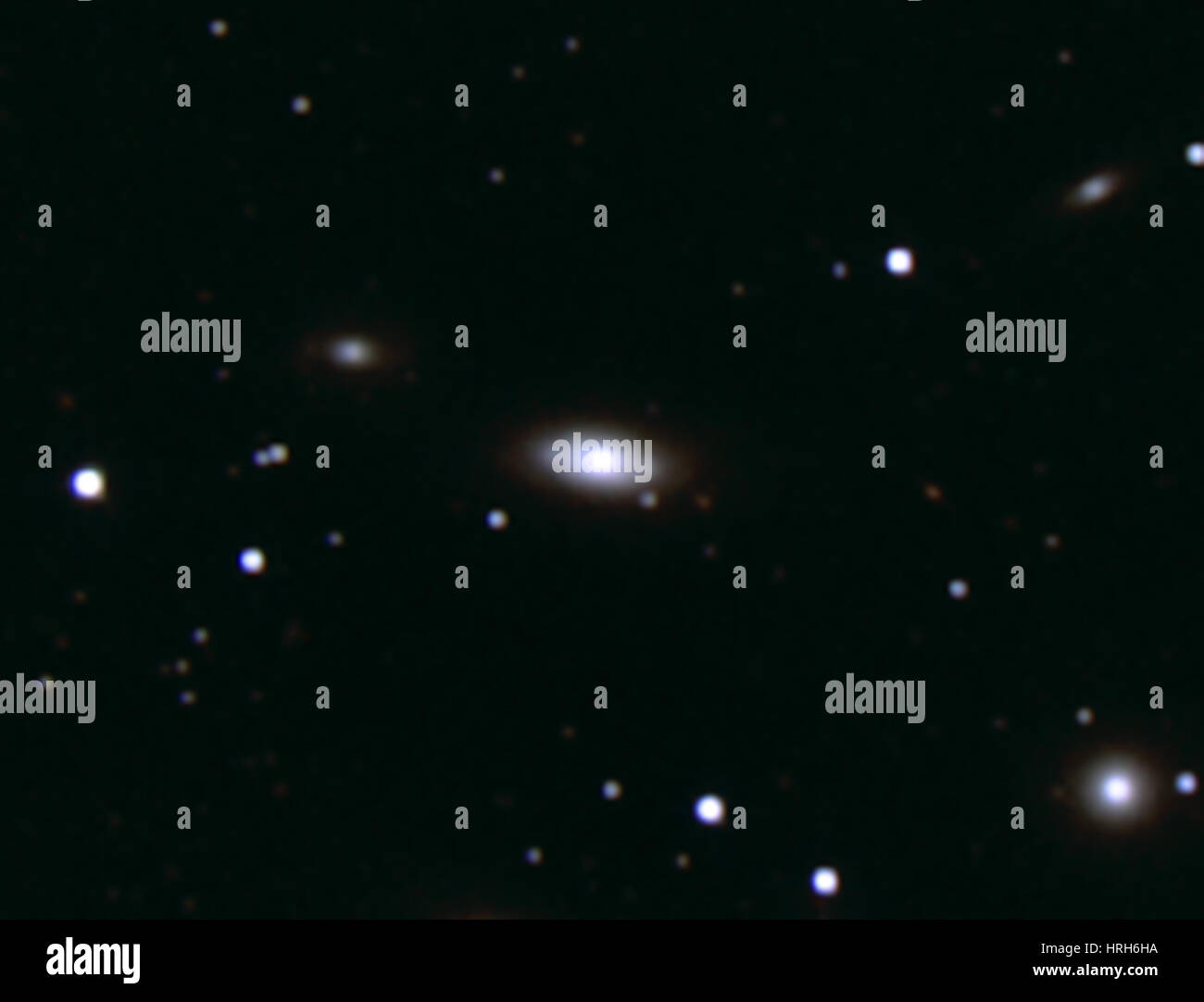 Space Infrared Telescope High Resolution Stock Photography and Images ...