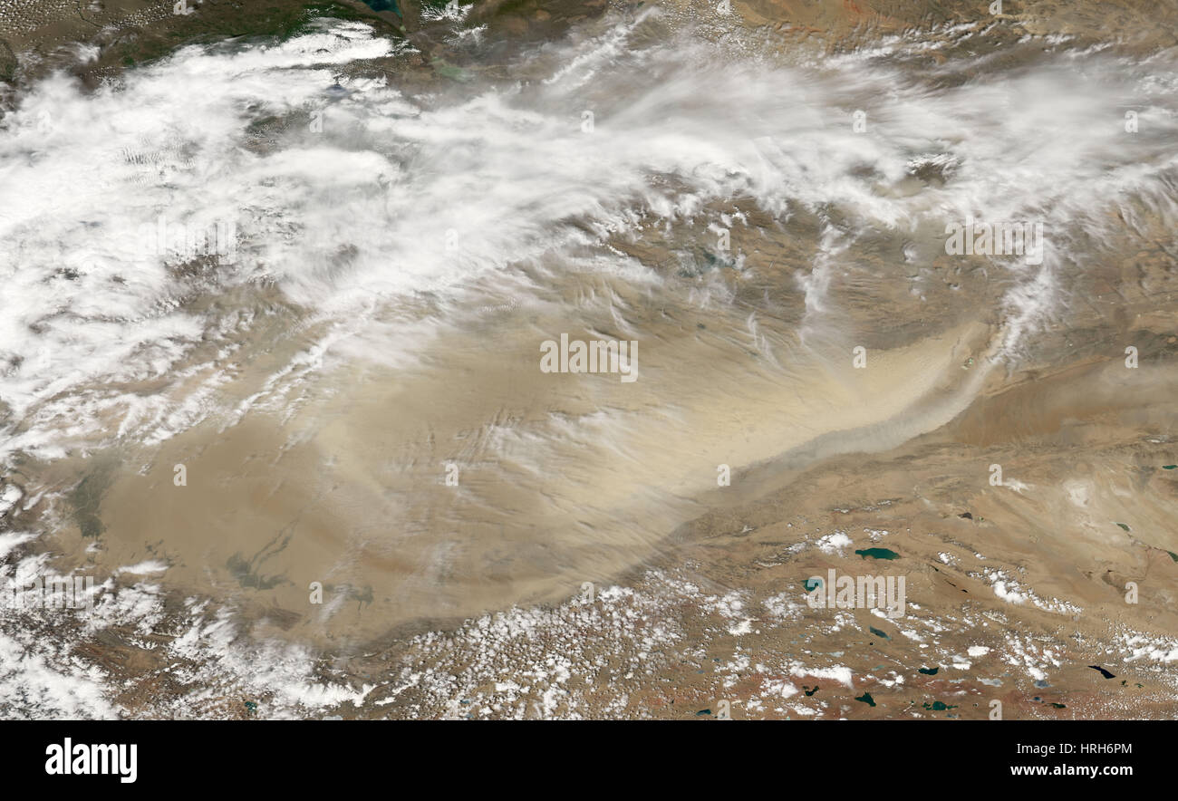 Basin in china hi-res stock photography and images - Alamy