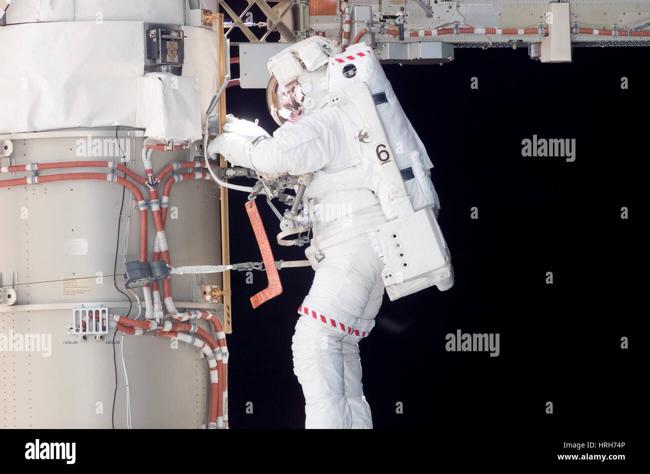 Swanson hi-res stock photography and images - Alamy