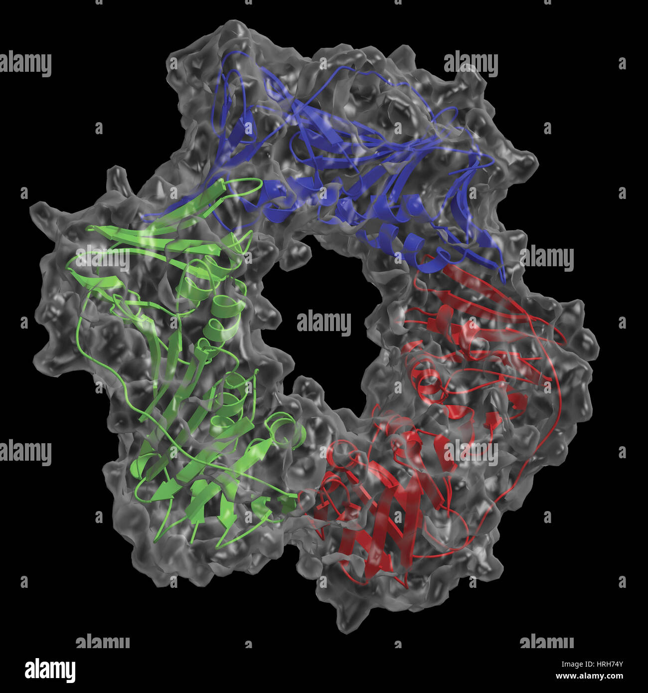 Rad graphics hi-res stock photography and images - Alamy