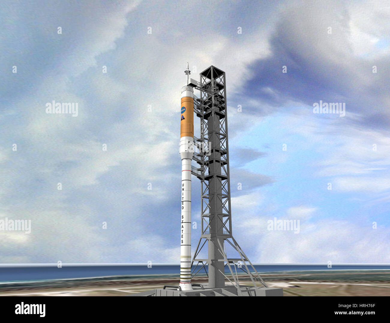 Ares hi-res stock photography and images - Alamy