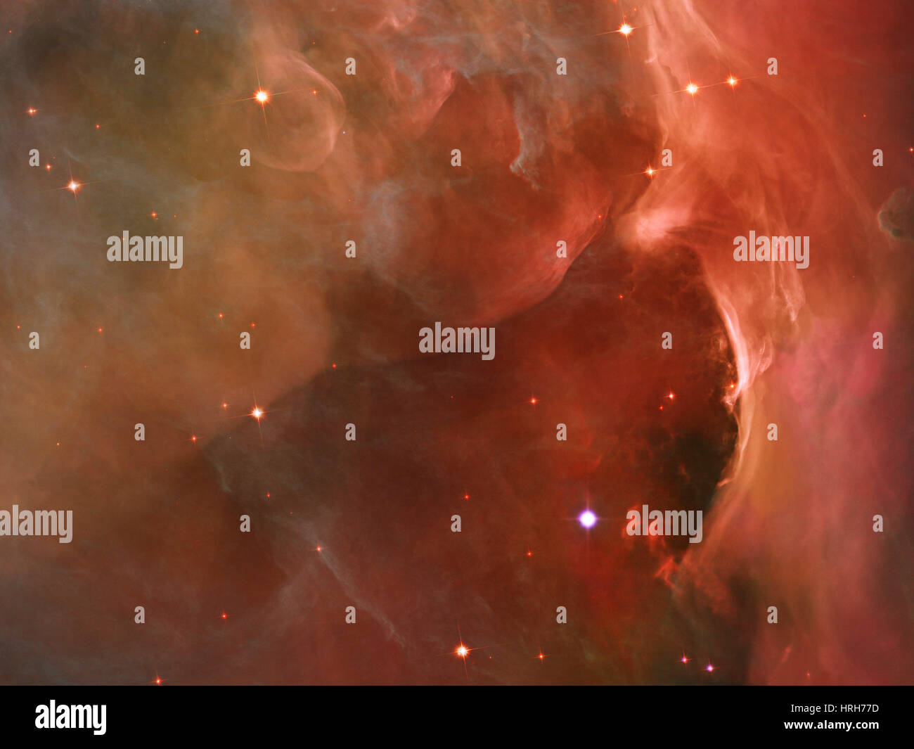 Stellar formation hi-res stock photography and images - Alamy